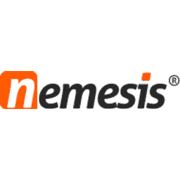 Nemesis