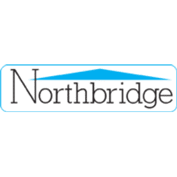 Northbridge - Crunchbase Company Profile & Funding