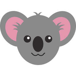 Koalaty - Tech Details