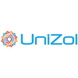 Unizol - Crunchbase Company Profile & Funding
