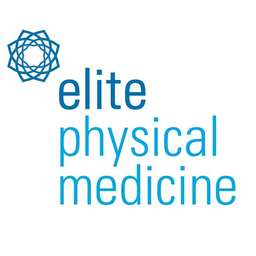 Elite Physical Medicine - Crunchbase Company Profile & Funding