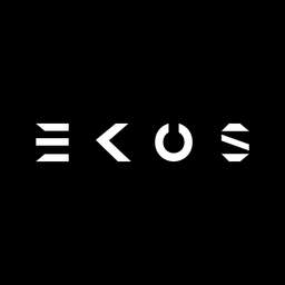 EKOS - Tech Stack, Apps, Patents & Trademarks