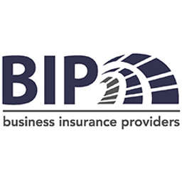 Business Insurance Providers - Crunchbase Company Profile & Funding