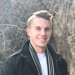 Nick Malinowski - Crunchbase Person Profile