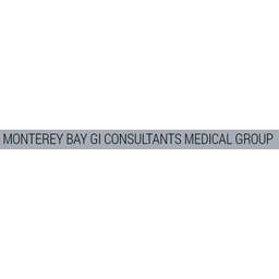 Monterey Bay GI Consultants Medical Group - Crunchbase Company Profile ...