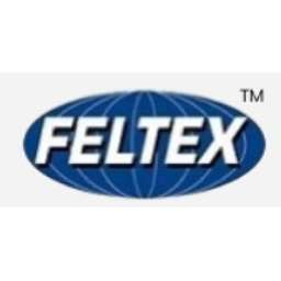 Feltex Automotive - Crunchbase Company Profile & Funding