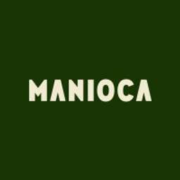 Manioca - Crunchbase Company Profile & Funding