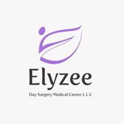 Elyzee Medical Center - Crunchbase Company Profile & Funding