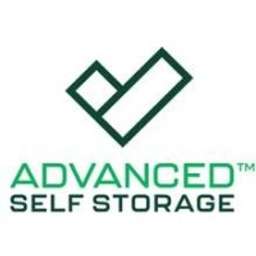 Advanced Self Storage - Crunchbase Company Profile & Funding