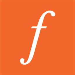 Forma Life Science Marketing - Crunchbase Company Profile & Funding