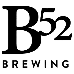 B-52 Brewing - Crunchbase Company Profile & Funding