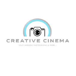 Creative Cinema - Crunchbase Company Profile & Funding