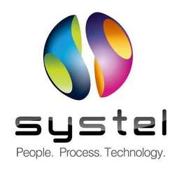 Systel - Crunchbase Company Profile & Funding