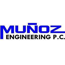 Muñoz Engineering