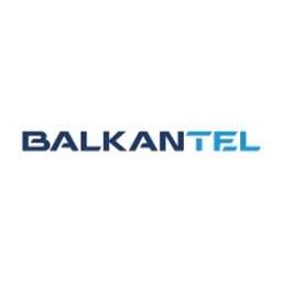 Balkantel - Crunchbase Company Profile & Funding
