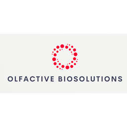 Olfactive Biosolutions - Crunchbase Company Profile & Funding