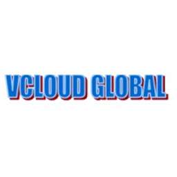 Vcloud Global - Crunchbase Company Profile & Funding