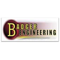 Badger Engineering - Crunchbase Company Profile & Funding