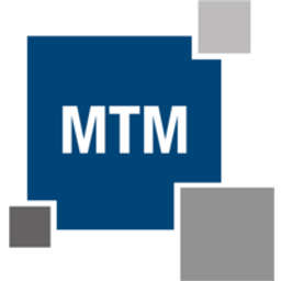 MTM Association for Standards and Research - Crunchbase Company Profile ...