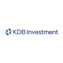 KDB Investment - Crunchbase Company Profile & Funding