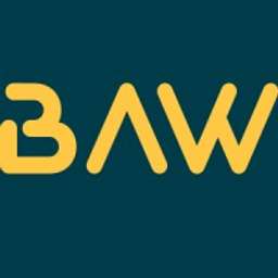 BAW Negócios