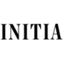 Initia Corporate Finance - Crunchbase Company Profile & Funding