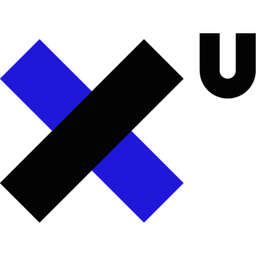 XU Exponential University of Applied Sciences - Crunchbase Company ...