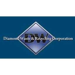 Diamond Waste & Recycling - Crunchbase Company Profile & Funding