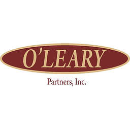 O'Leary Partners - Crunchbase Company Profile & Funding