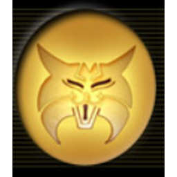 Lynx Realty - Crunchbase Company Profile & Funding