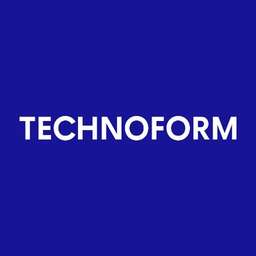 Technoform - Tech Details