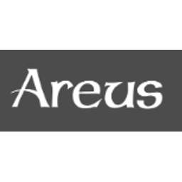 Areus - Crunchbase Company Profile & Funding