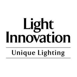 Light Innovation