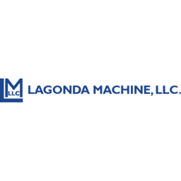 Lagonda Machine - Crunchbase Company Profile & Funding