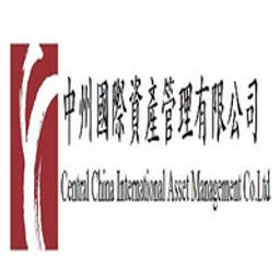 Central China International Asset Management - Crunchbase Investor ...