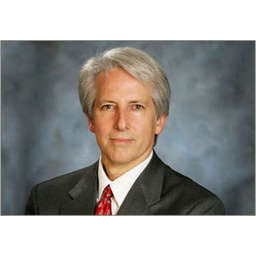 J. Van Robichaux, Jr. - Founder and Attorney @ Robichaux Law Firm ...