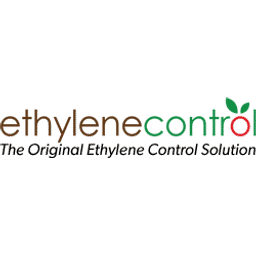 Ethylene Control - Crunchbase Company Profile & Funding