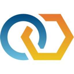 Companion Software - Crunchbase Company Profile & Funding