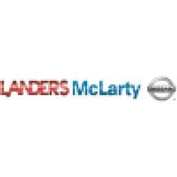 Landers McLarty Nissan Huntsville - Crunchbase Company Profile & Funding