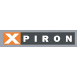 Xpiron - Crunchbase Company Profile & Funding