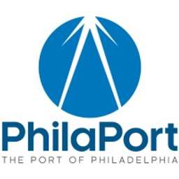 PhilaPort - Crunchbase Company Profile & Funding
