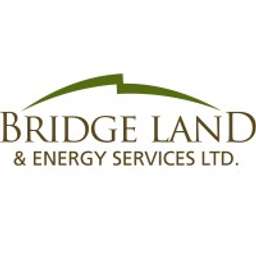 Bridge Land & Energy Services - Crunchbase Company Profile & Funding