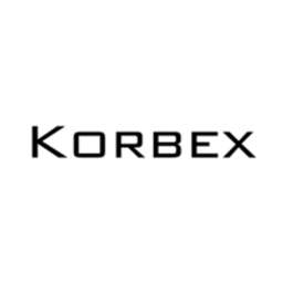 Korbex - Crunchbase Company Profile & Funding