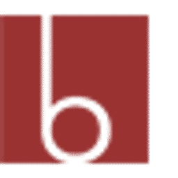 Bonderud Design - Crunchbase Company Profile & Funding