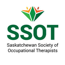 Saskatchewan Society of Occupational Therapists - Crunchbase Company ...