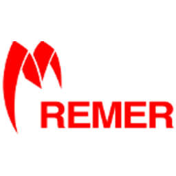 Remer - Crunchbase Company Profile & Funding