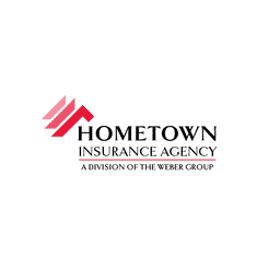 Hometown Insurance Agency - Crunchbase Company Profile & Funding