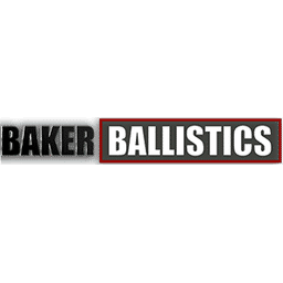Baker Ballistics - Crunchbase Company Profile & Funding