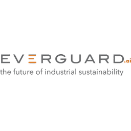 Everguard.ai - Crunchbase Company Profile & Funding