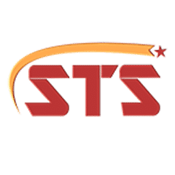 Smartshine Tech Systems - Crunchbase Company Profile & Funding